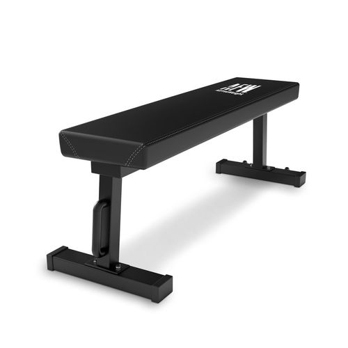 Basic Bench AFW | Etenon Fitness