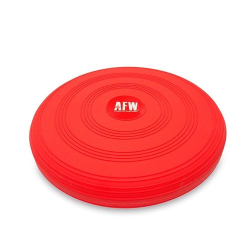 Air Disc AFW | Etenon Fitness