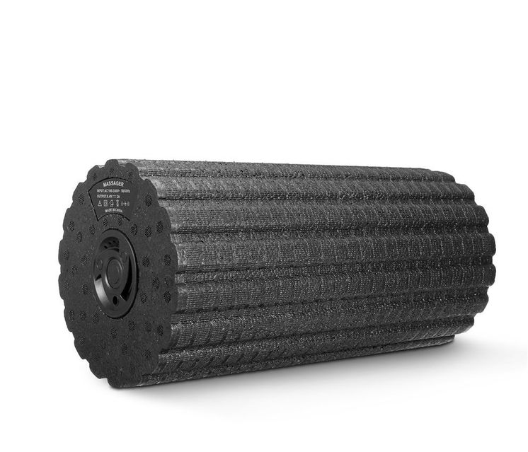 Roller Vibrating yoga AFW | Etenon Fitness