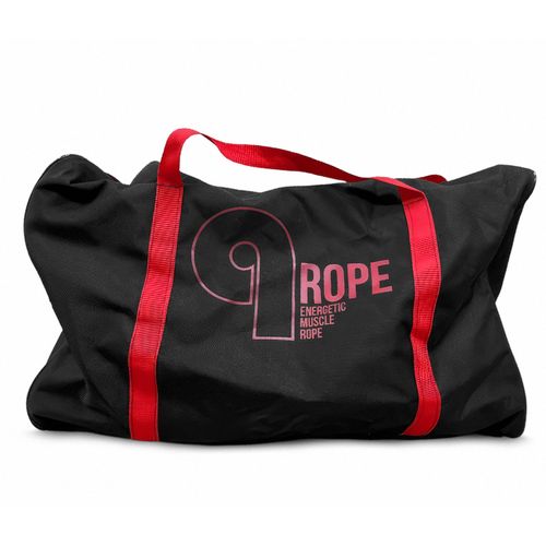 Q-Rope Q-Rope | Etenon Fitness