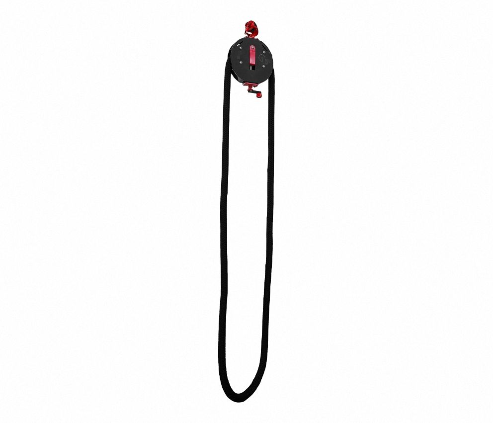 Q-Rope Q-Rope | Etenon Fitness