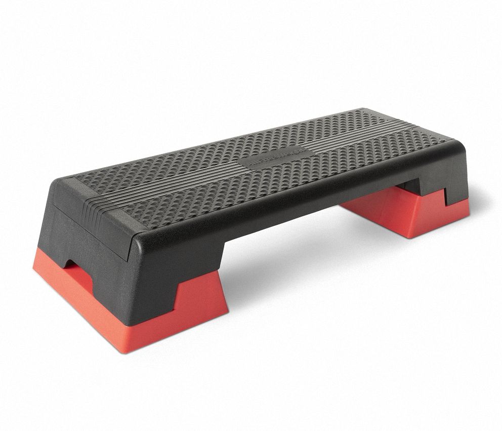Step studio AFW | Etenon Fitness