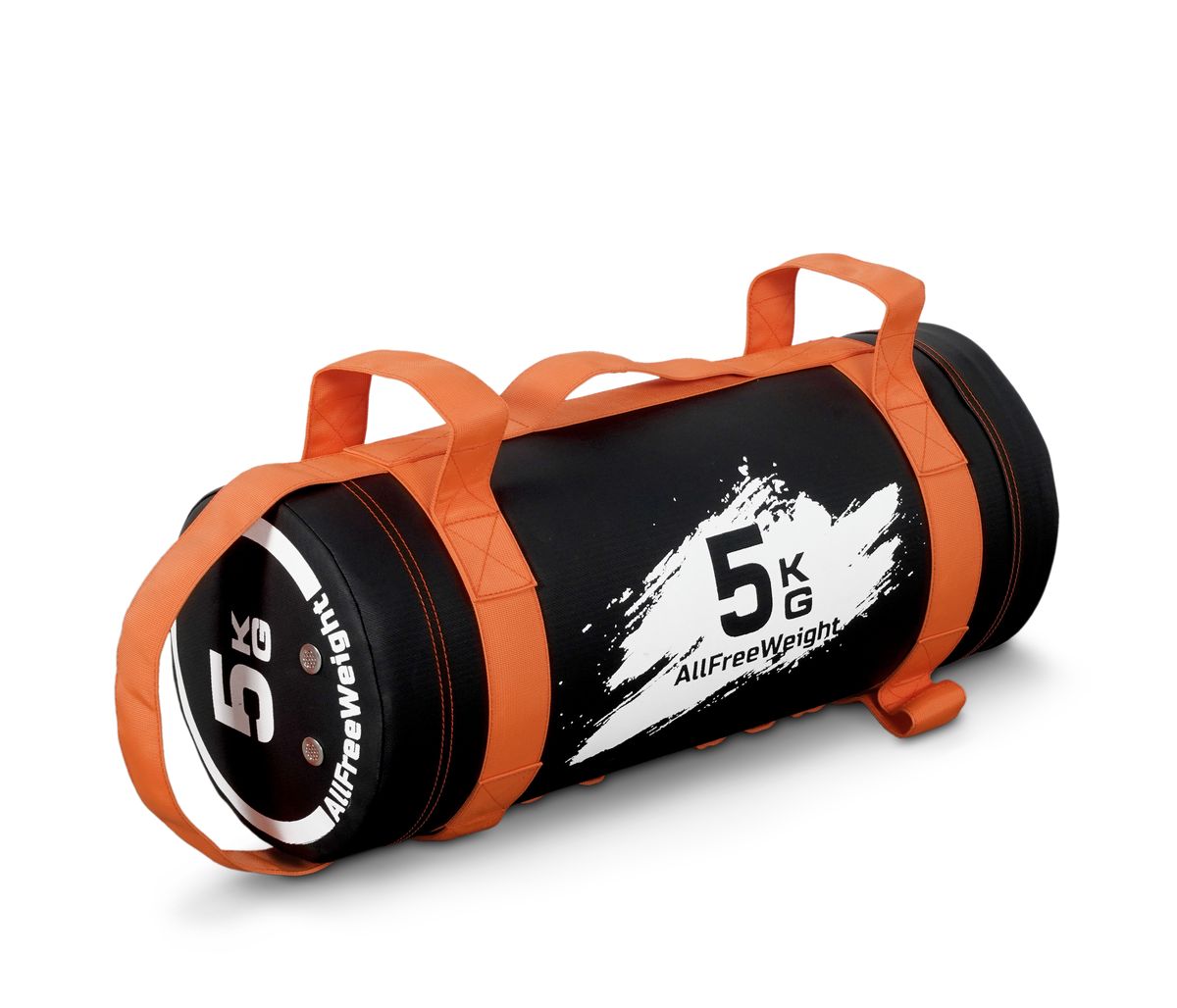 Energy Bag AFW | Etenon Fitness