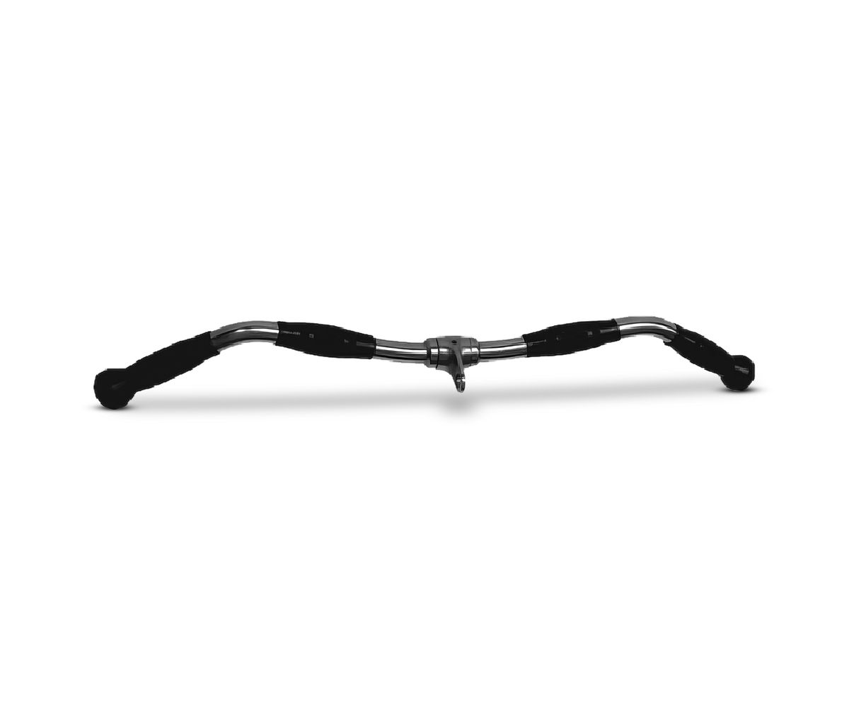 Agarre Especial Bíceps/Tríceps 70 cm AFW | Etenon Fitness