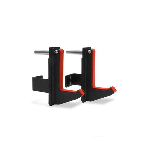 Squat Support plus for Rack AFW | Etenon Fitness