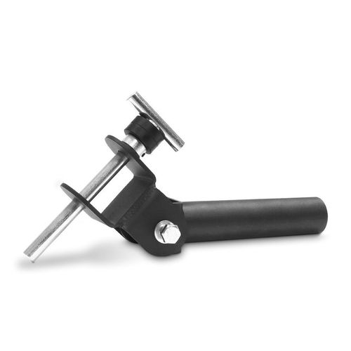 Trunk Blaster Rack Cross AFW | Etenon Fitness