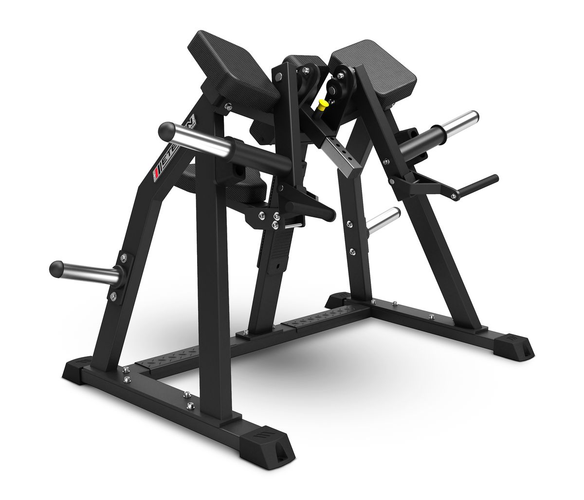 Curl biceps unilateral Etenon | Etenon Fitness
