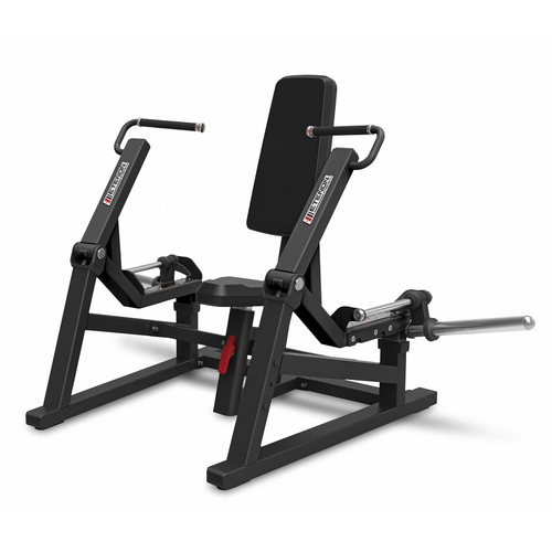 Press de Pecho Etenon | Etenon Fitness